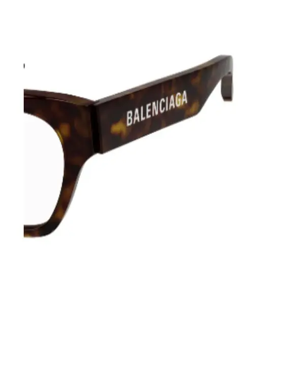 Balenciaga Balenciaga Eyewear
