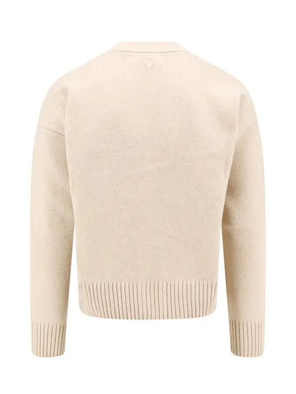 Ami De Coeur Cardigan