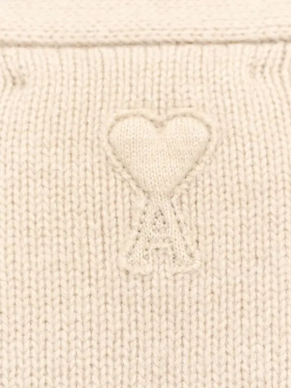 Ami De Coeur Cardigan