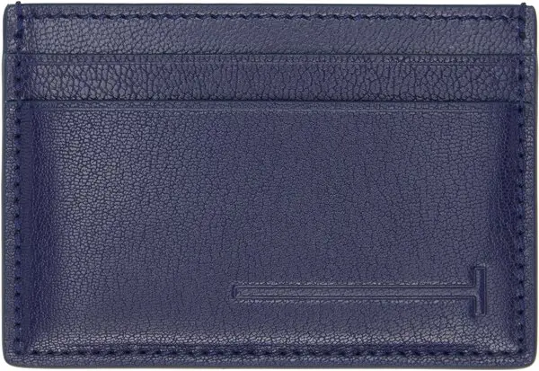 TOM FORD T Line Card Pack - Blue