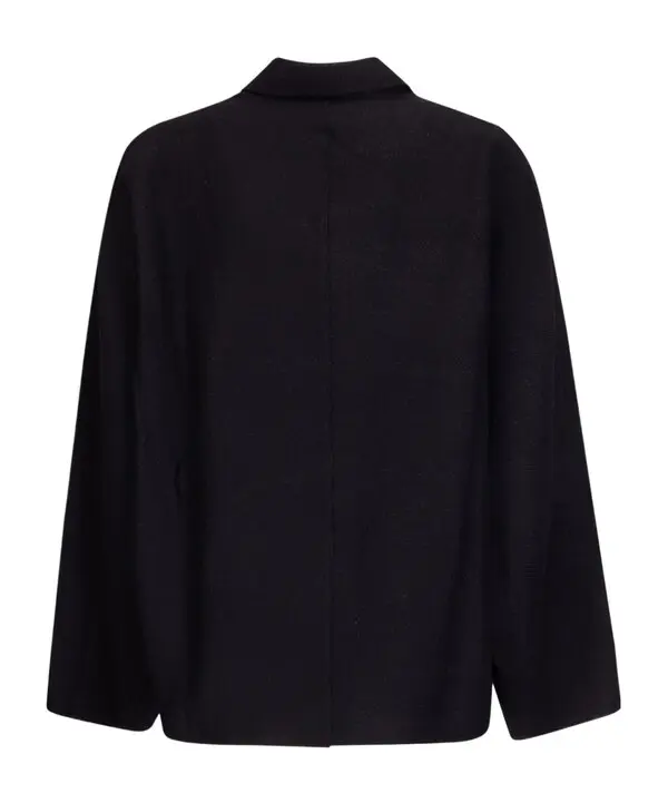 BOBOUTIC Collar Giacca Jacket