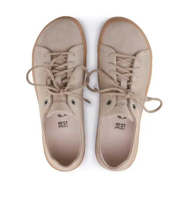 BIRKENSTOCK Bend Low Decon Sneakers