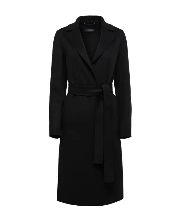 Max Mara Pauline Coat