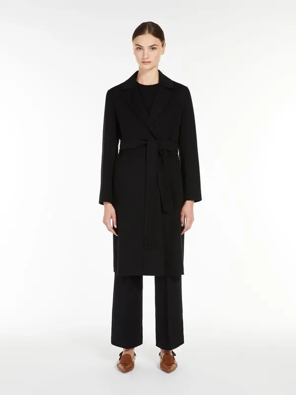 Max Mara Pauline Coat