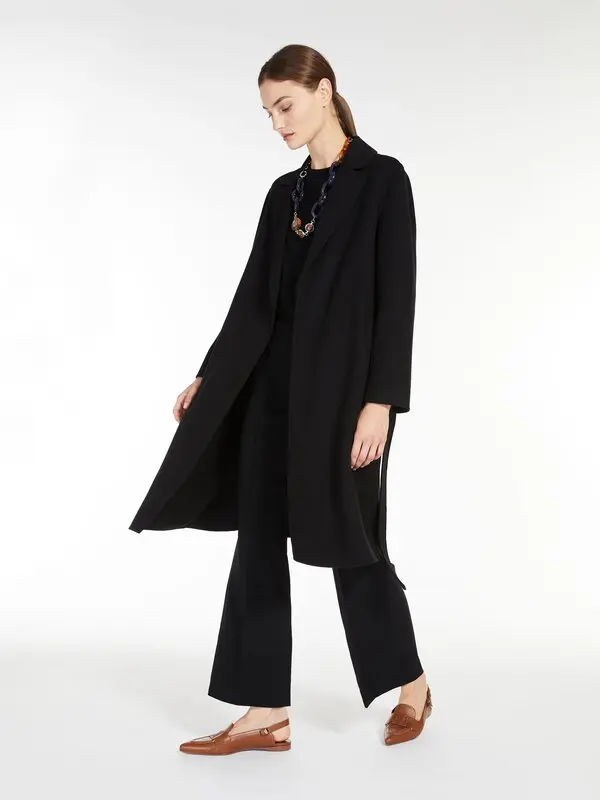 Max Mara Pauline Coat