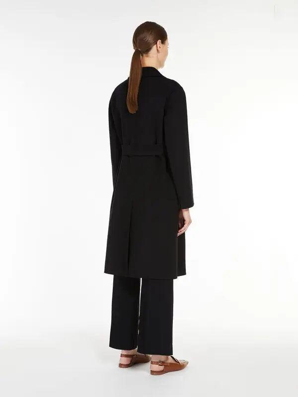 Max Mara Pauline Coat