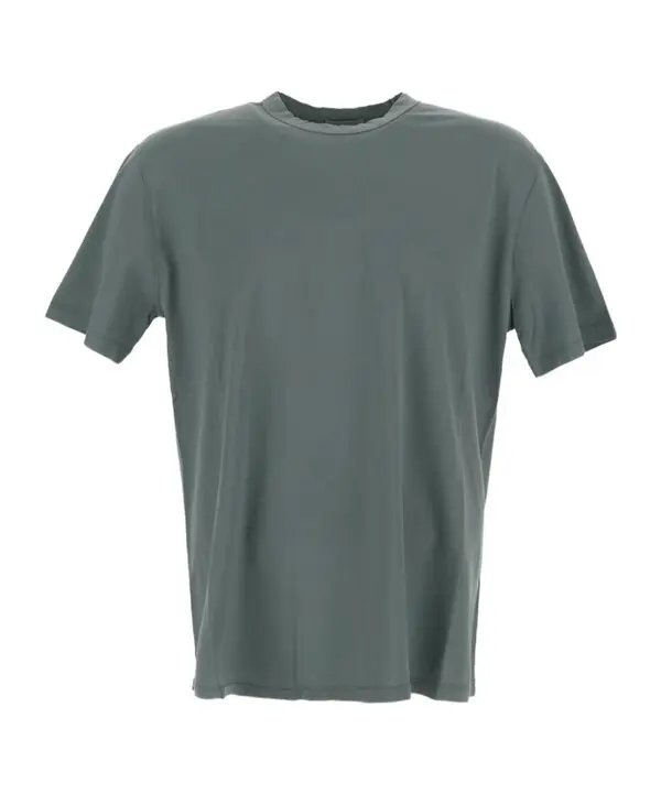 TEN C Short-sleeved T-shirt