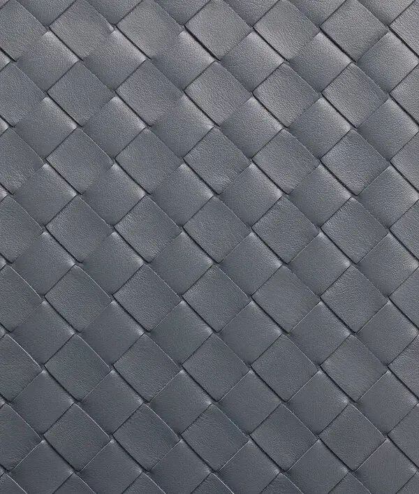 Bottega Veneta Medium Intrecciato Document Case