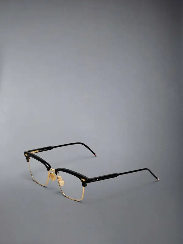 Thom Browne Eyeglasses