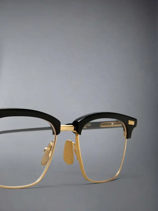 Thom Browne Eyeglasses