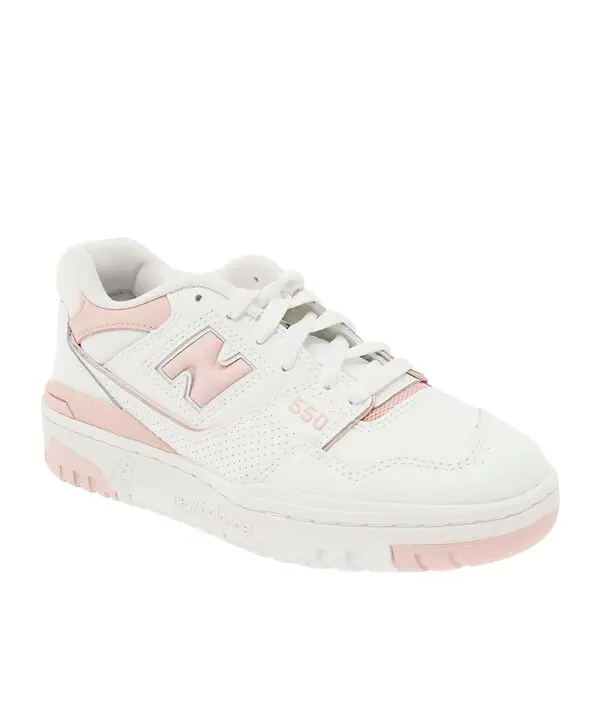 NEW BALANCE Low Top Sneakers