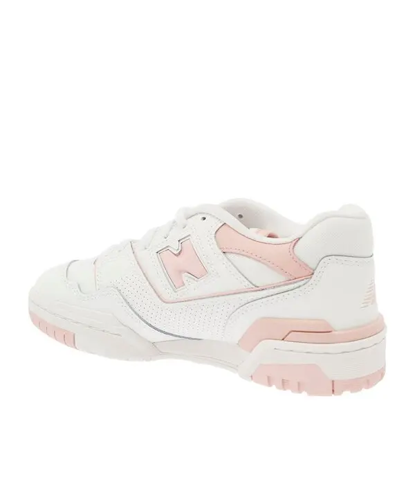 NEW BALANCE Low Top Sneakers