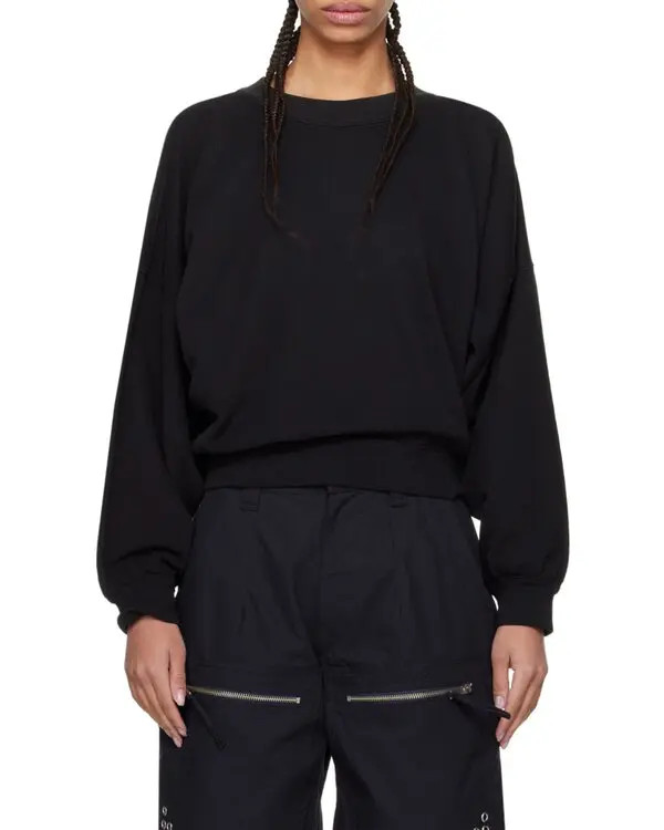 Isabel Marant Étoile Sheila Sweatshirt