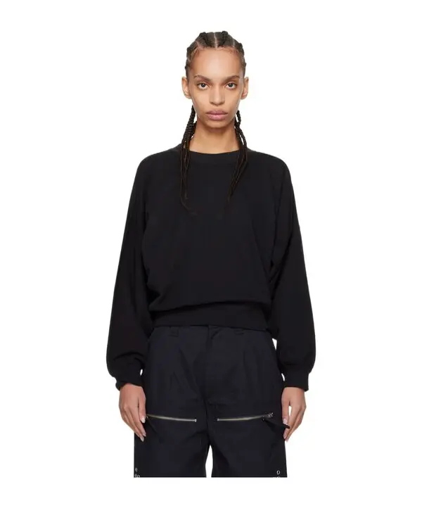 Isabel Marant Étoile Sheila Sweatshirt