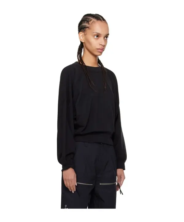 Isabel Marant Étoile Sheila Sweatshirt