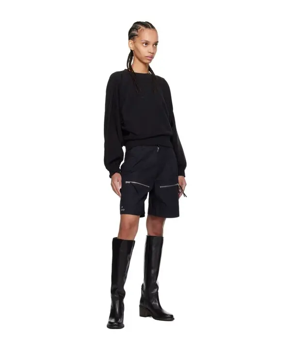 Isabel Marant Étoile Sheila Sweatshirt