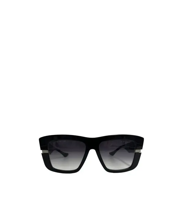 Dita Logo Sunglasses