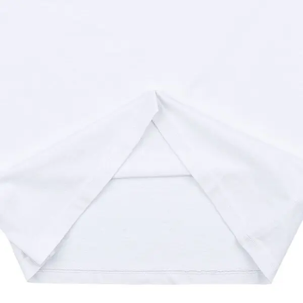 Dior And Duncan Grant And Charleston Relaxed-fit T-shirt