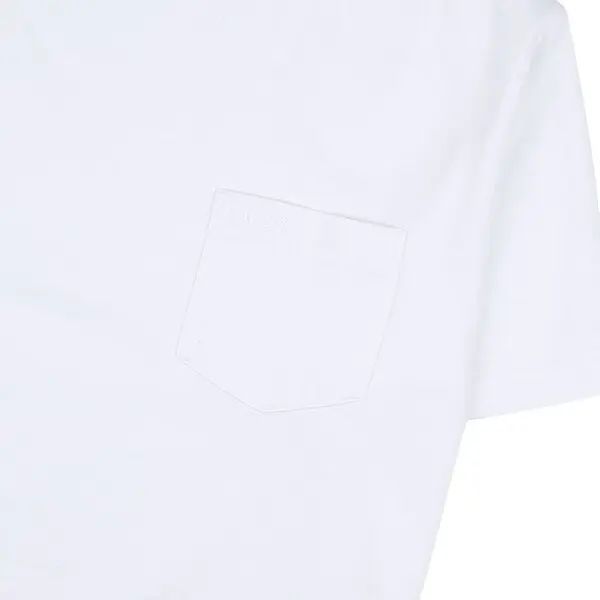 Dior And Duncan Grant And Charleston Relaxed-fit T-shirt