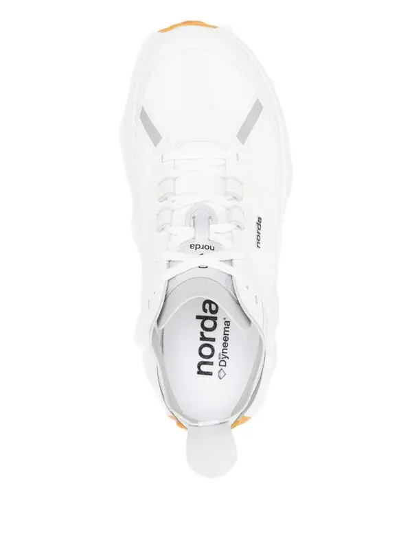 NORDA 001 Trail Running Sneakers