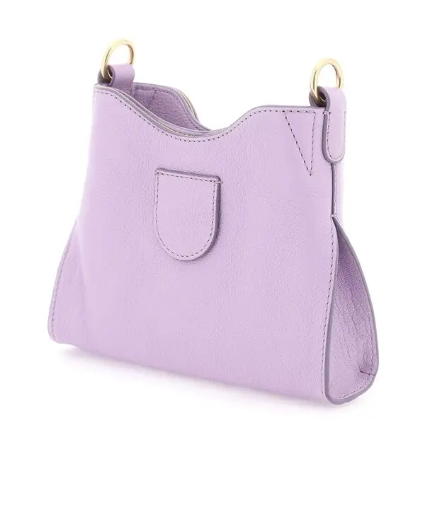 See By Chloé Mara Small Crossbody Bag