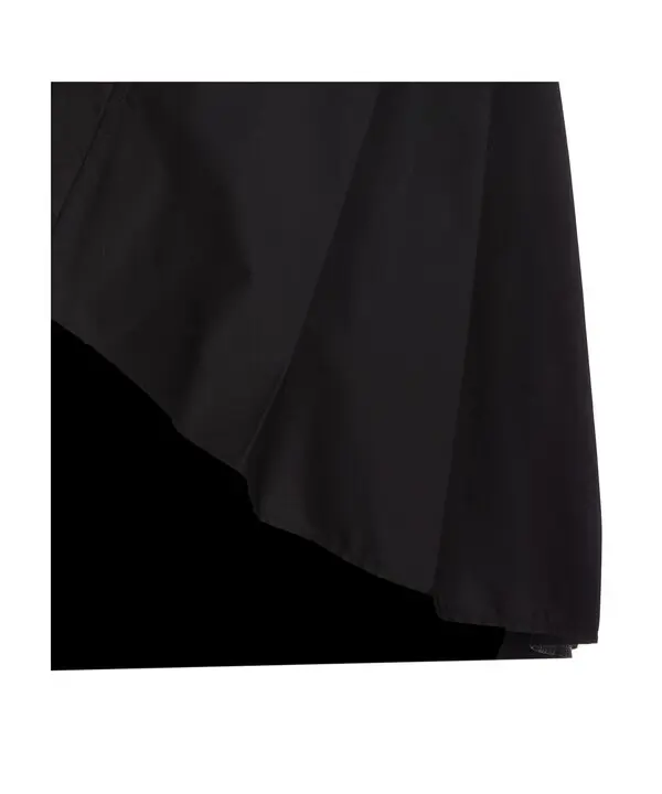 Sacai Pleated Sling Top