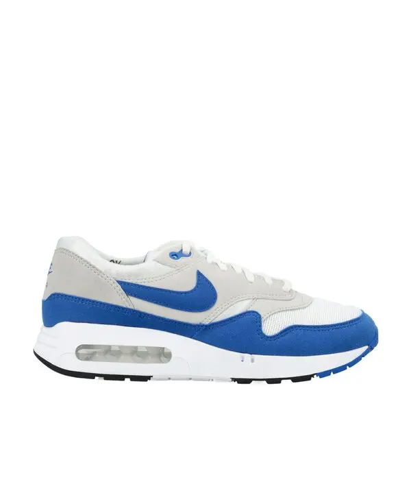 Nike Max 1 '86 Lace-up Sneakers
