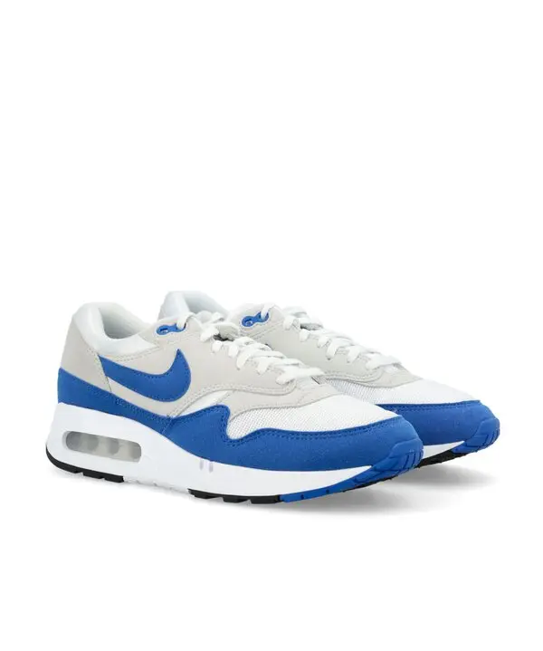 Nike Max 1 '86 Lace-up Sneakers