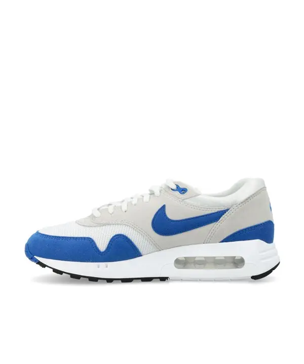 Nike Max 1 '86 Lace-up Sneakers