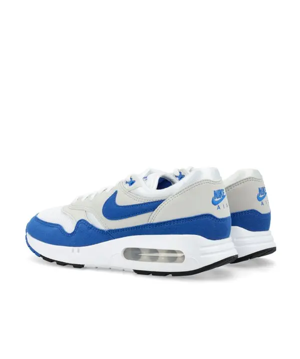 Nike Max 1 '86 Lace-up Sneakers