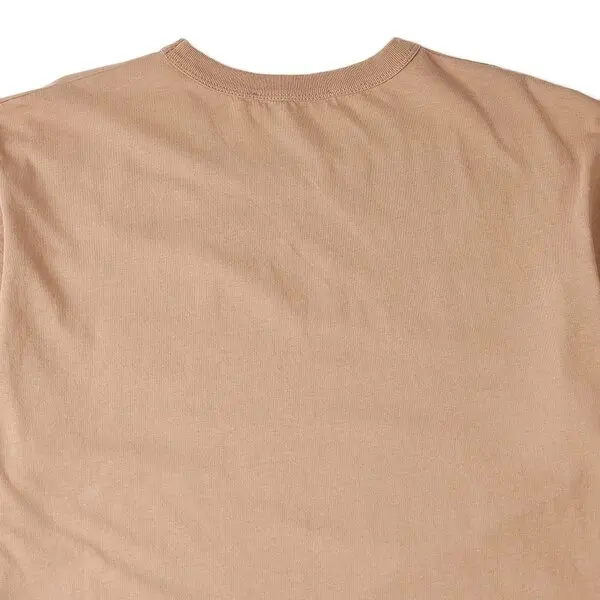 Maison Kitsuné Short-sleeved T-shirt
