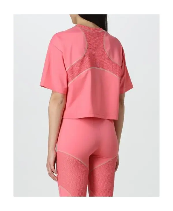 Fendi Short Sleeve T-shirt