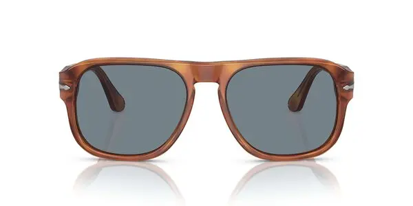 Persol Pilot Frame Sunglasses