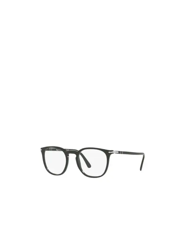 Persol Square-frame Eyeglasses
