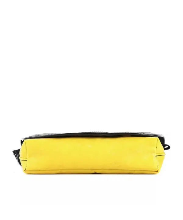 FREITAG Logo Wallet