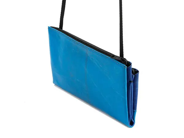 FREITAG Logo Shoulder Bag