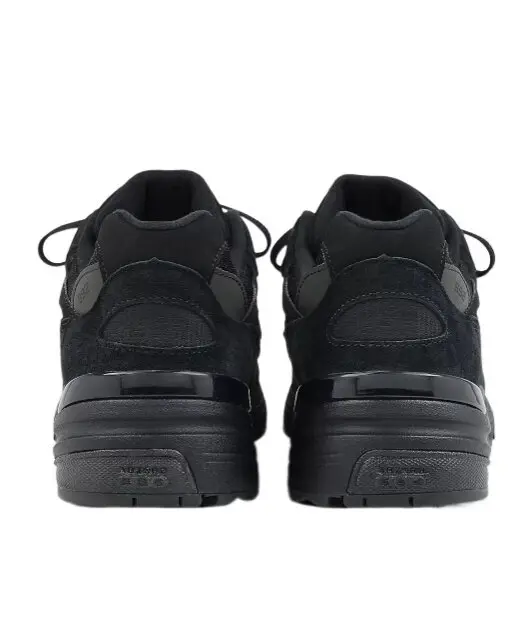 NEW BALANCE Made In Usa 992 Core Sneakers