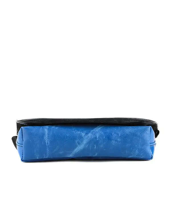 FREITAG Logo Wallet