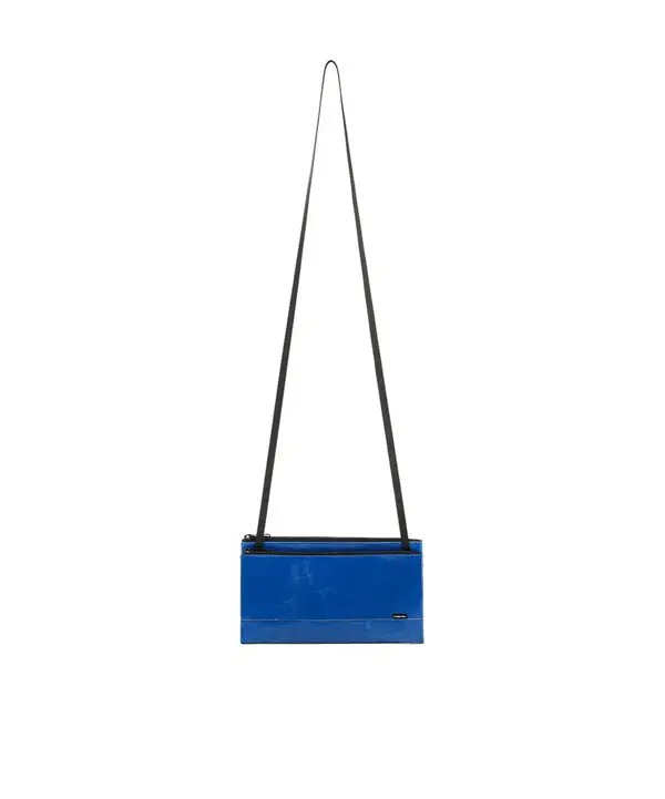 FREITAG Logo Shoulder Bag