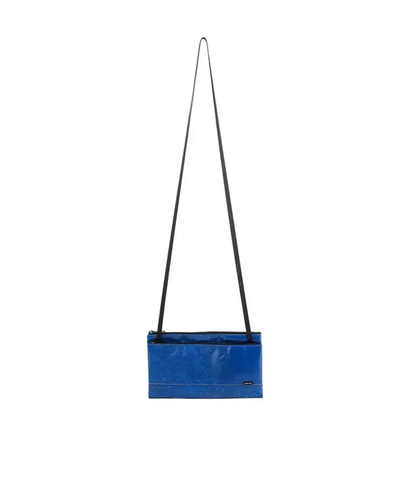 FREITAG Logo Shoulder Bag