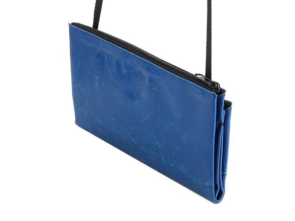 FREITAG Logo Shoulder Bag