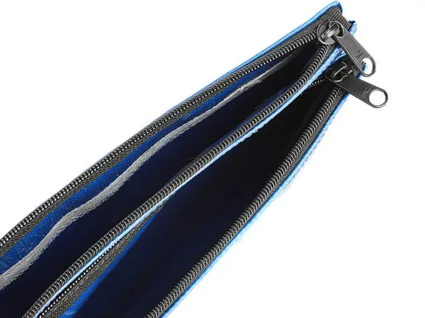 FREITAG Logo Shoulder Bag