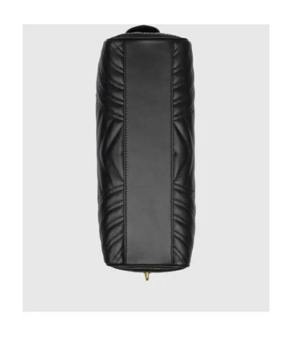 Gucci Gg Marmont Small Bag