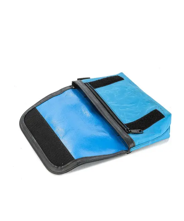 FREITAG Logo Wallet