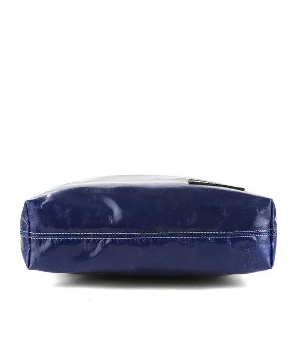 FREITAG Logo Shoulder Bag - Multicolor