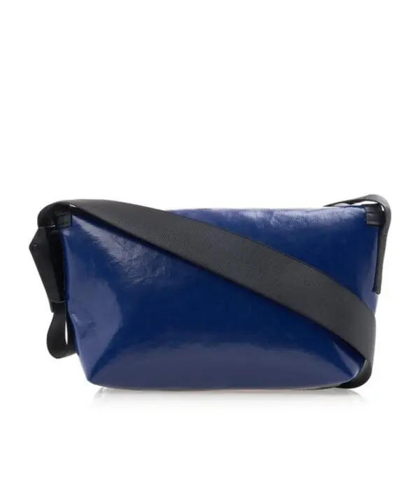 FREITAG Logo Cross-body Bag