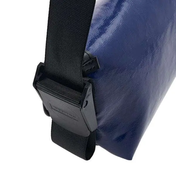 FREITAG Logo Cross-body Bag