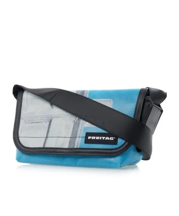 FREITAG Logo Cross-body Bag