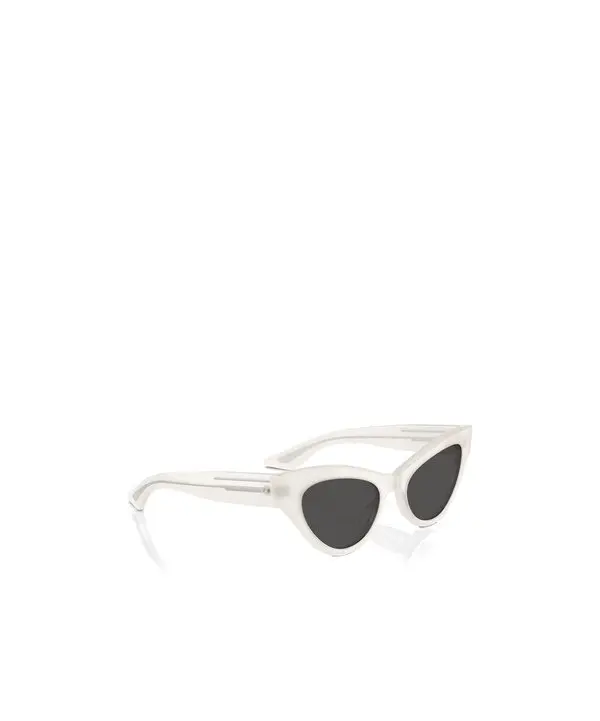 Oliver Spencer 1951c Cat Eye Sunglasses