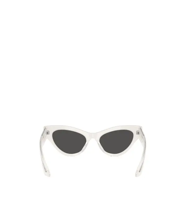 Oliver Spencer 1951c Cat Eye Sunglasses